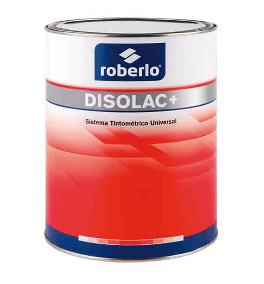 Hatzihaleplis & CO :: Import, Trade -- Car, Yacht & Industrial Paints